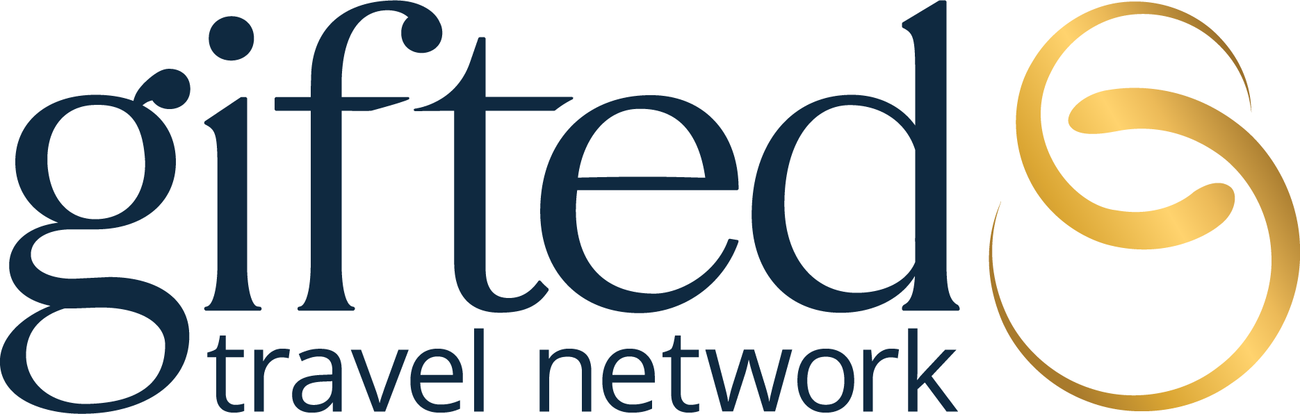 Home | Gifted Travel Network